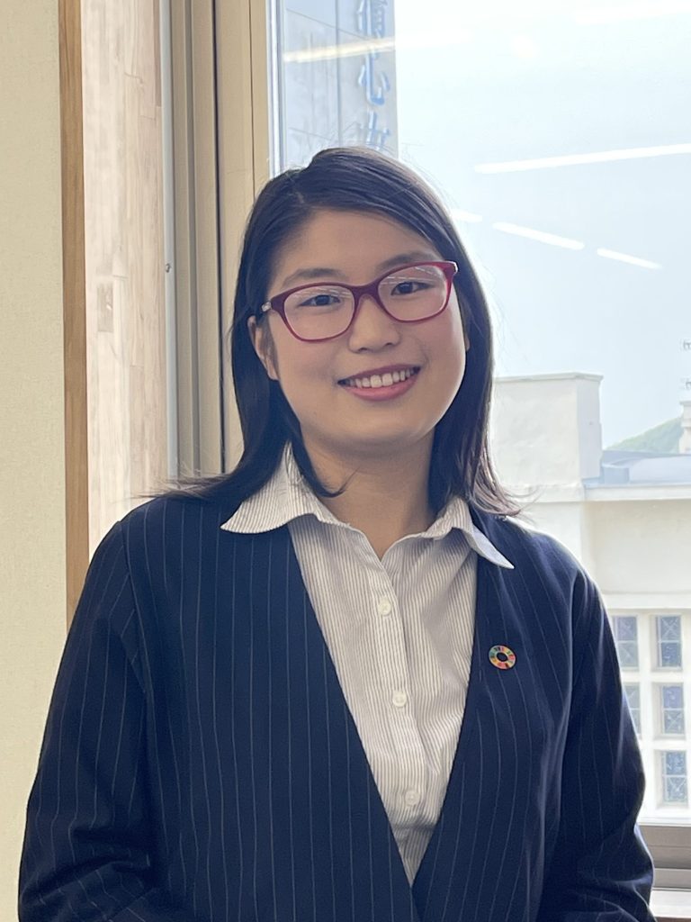 JUEMUN 2024 – Japan University English Model United Nations